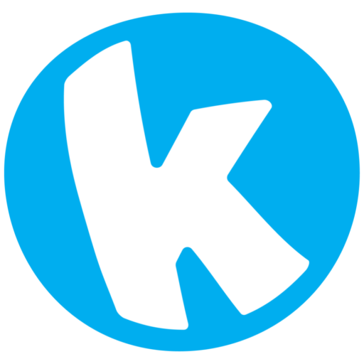 Krush OKC: AI-Powered Marketing & Branding Solutions