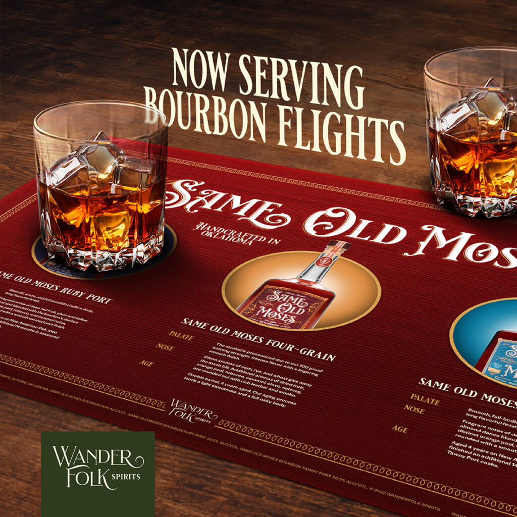 Graphic Design Services - Krush Advertising Marketing Agency