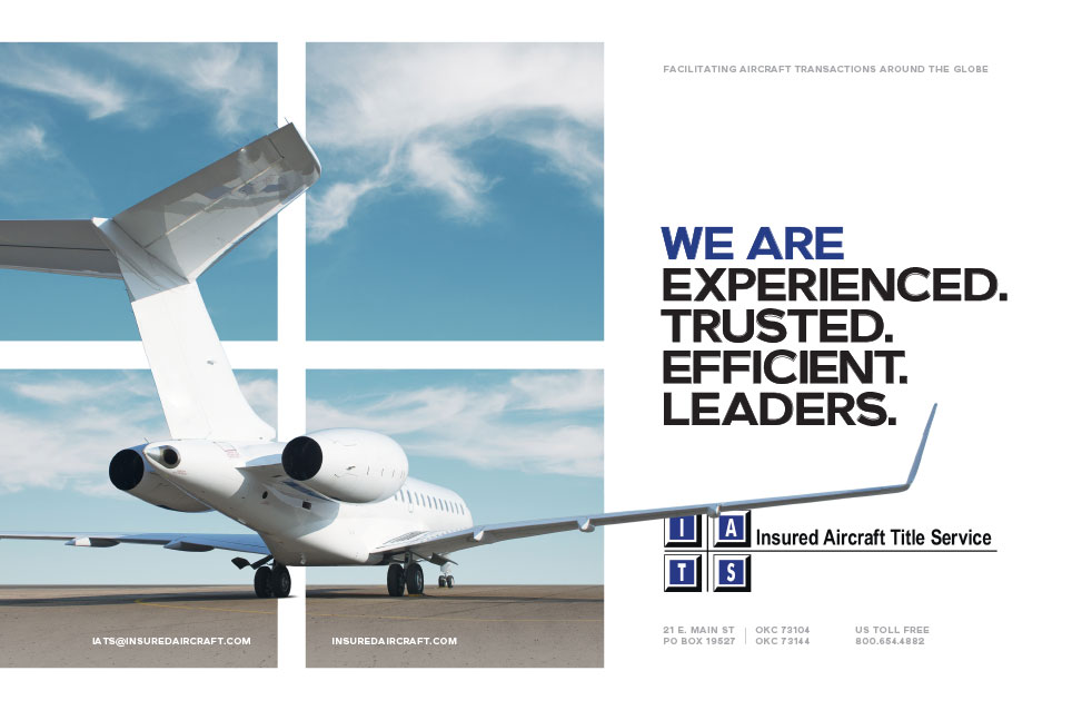 Krush Graphic Design: Visual Storytelling for Brands